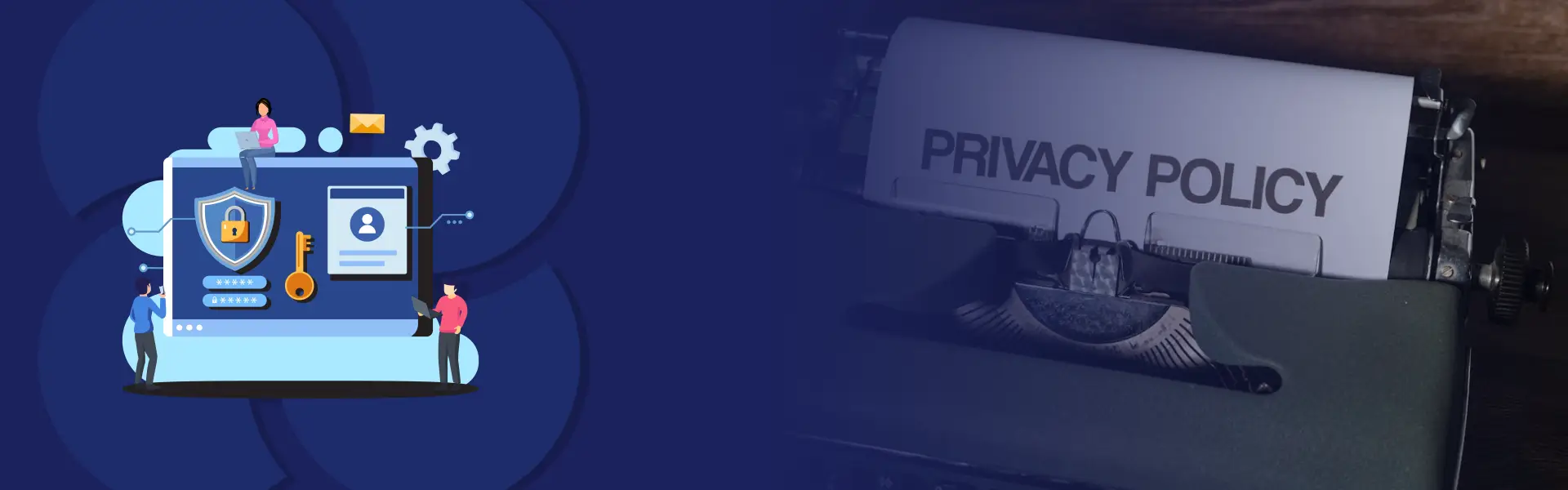 IQDBUY Privacy Policy