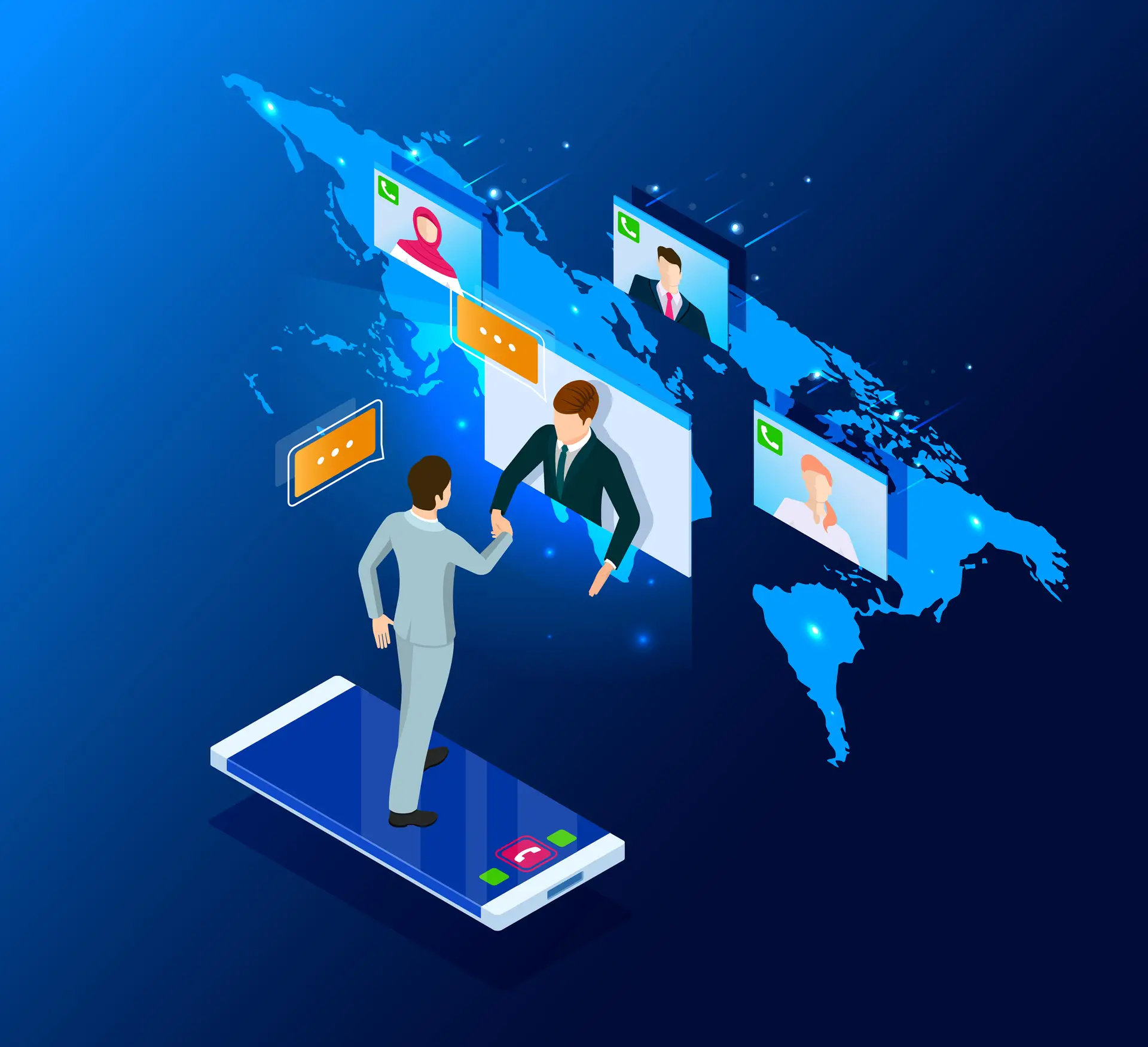 Contact IQDBUY - Iraqi Dinar Chat Support - IQDBUY - Buy Iraqi Dinar